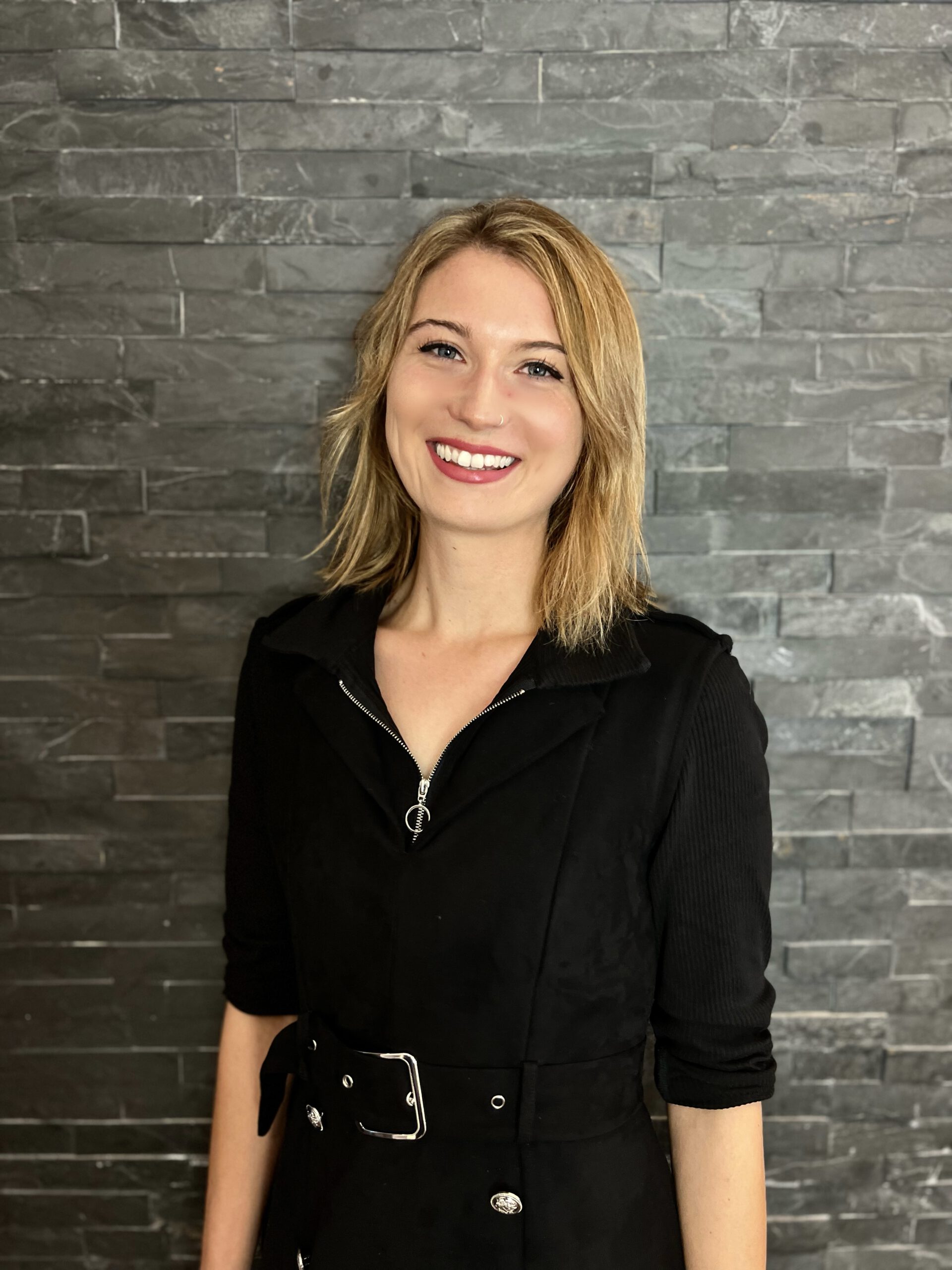 Team - Der Dritte Raum Friseure